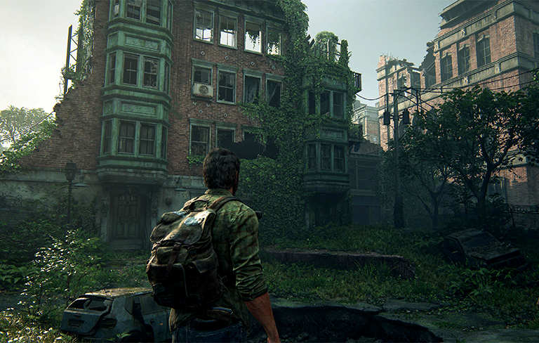 A1 Gaming League - Българската лига за електронни спортове