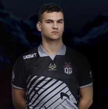 OG и "bzm" са на крачка от класиране за Dota 2 турнира в Дубай - A1 ...